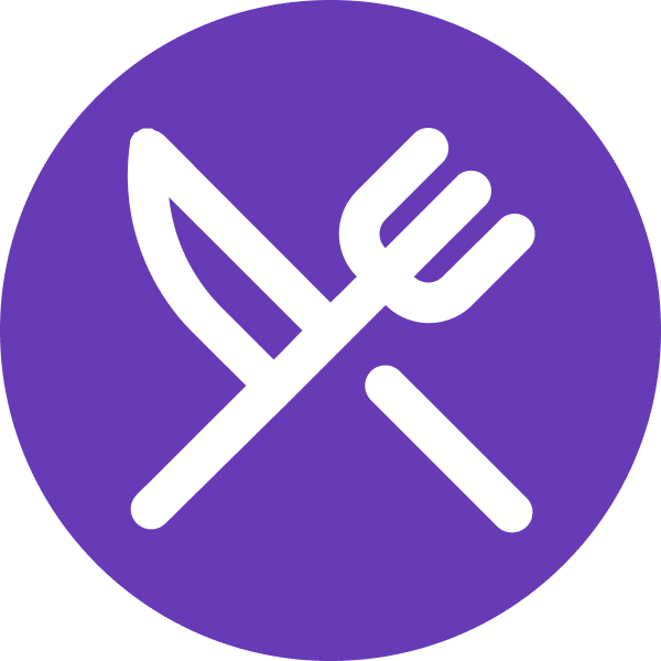 Oolio Platform Help Guides